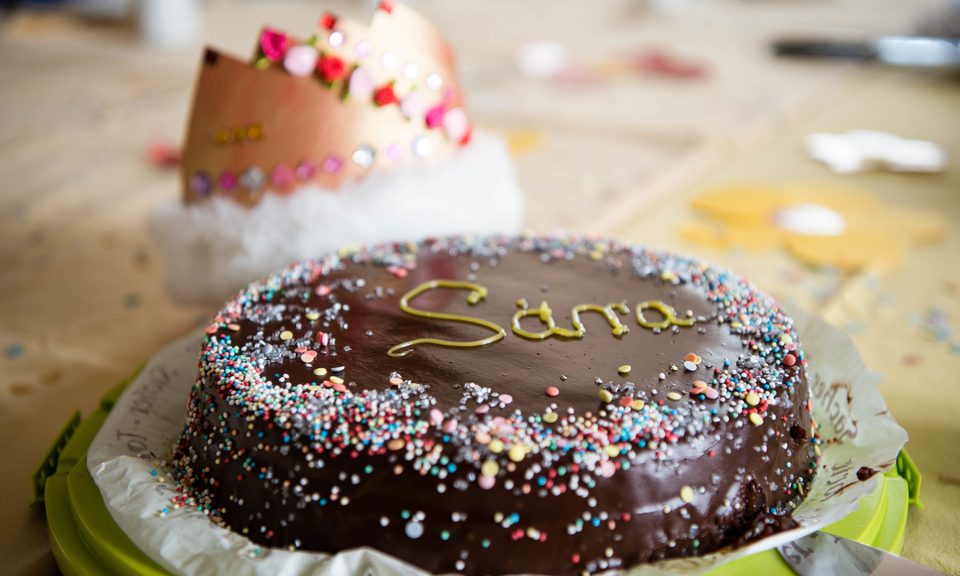 Esterhazy | Burg Forchtenstein