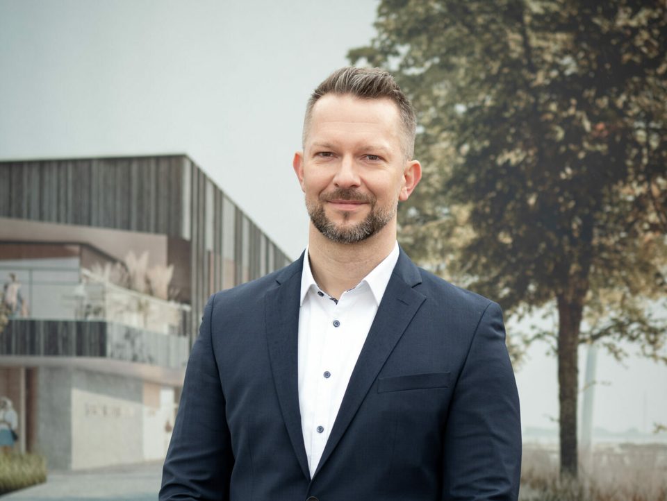 Esterhazy Immobilien | Jürgen Narath im Ivalu-Podcast