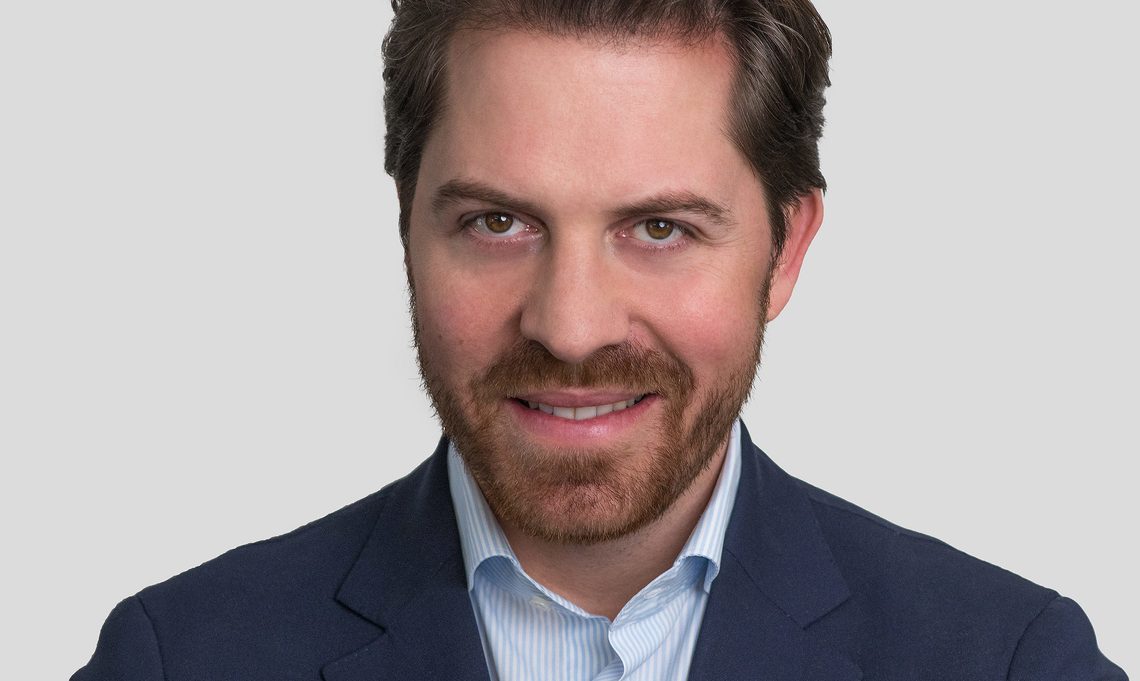 Esterhazy | Oper bei Esterhazy