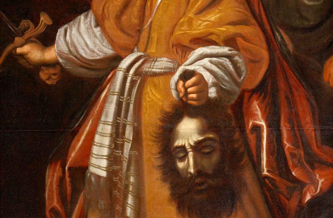 Esterhazy | Forchtenstein Castle